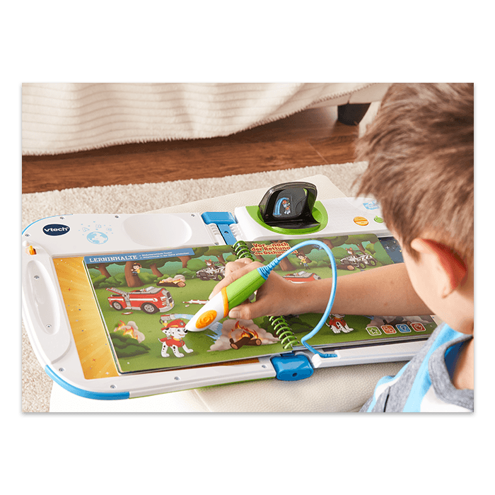 MagiBook - Spielzeug - VTech