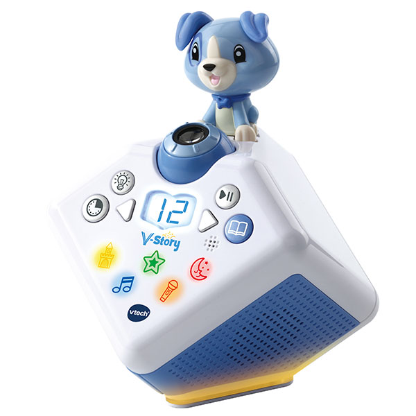 VTech Download Manager - VTech