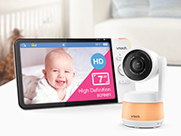 VTech Telecom Products European Official Site