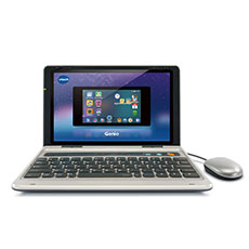 Téléchargement Explora Park - VTech