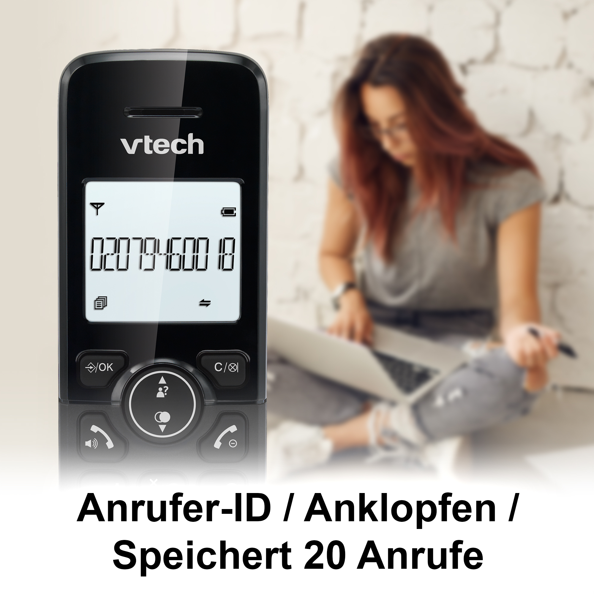 AUSGEWÄHLTE PRODUKTE