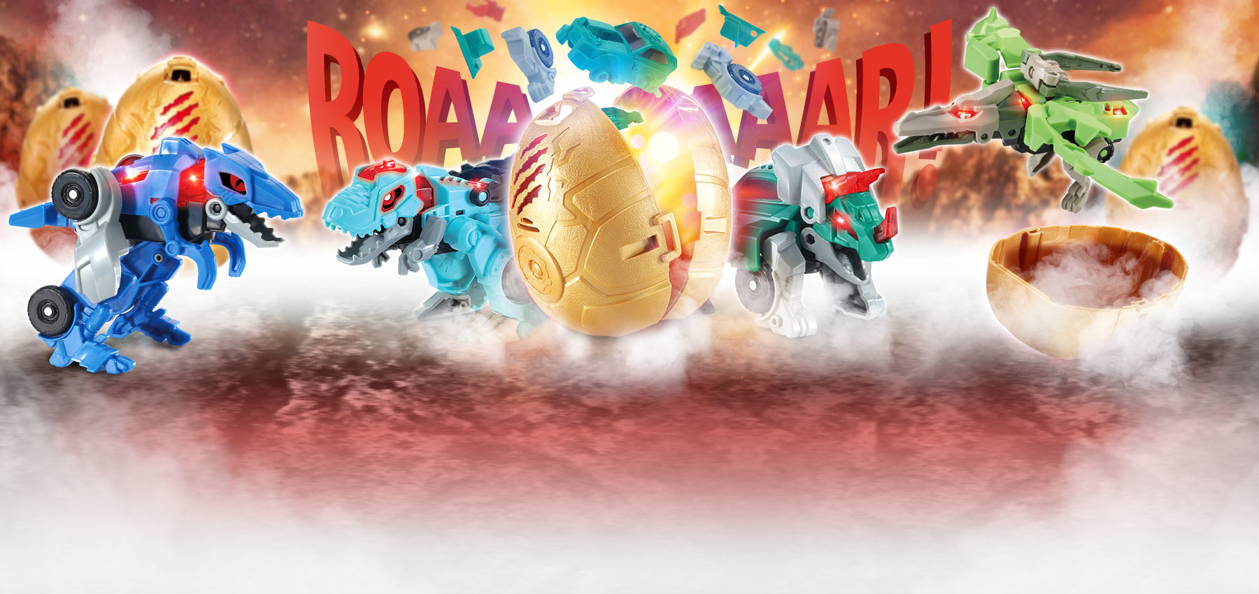 Lernspielzeug für Kinder im Alter von 0 bis 10 Jahren - VTech