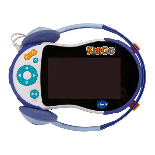 Downloads - VTech