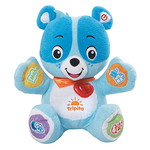 VTech - Descargas Explora Park