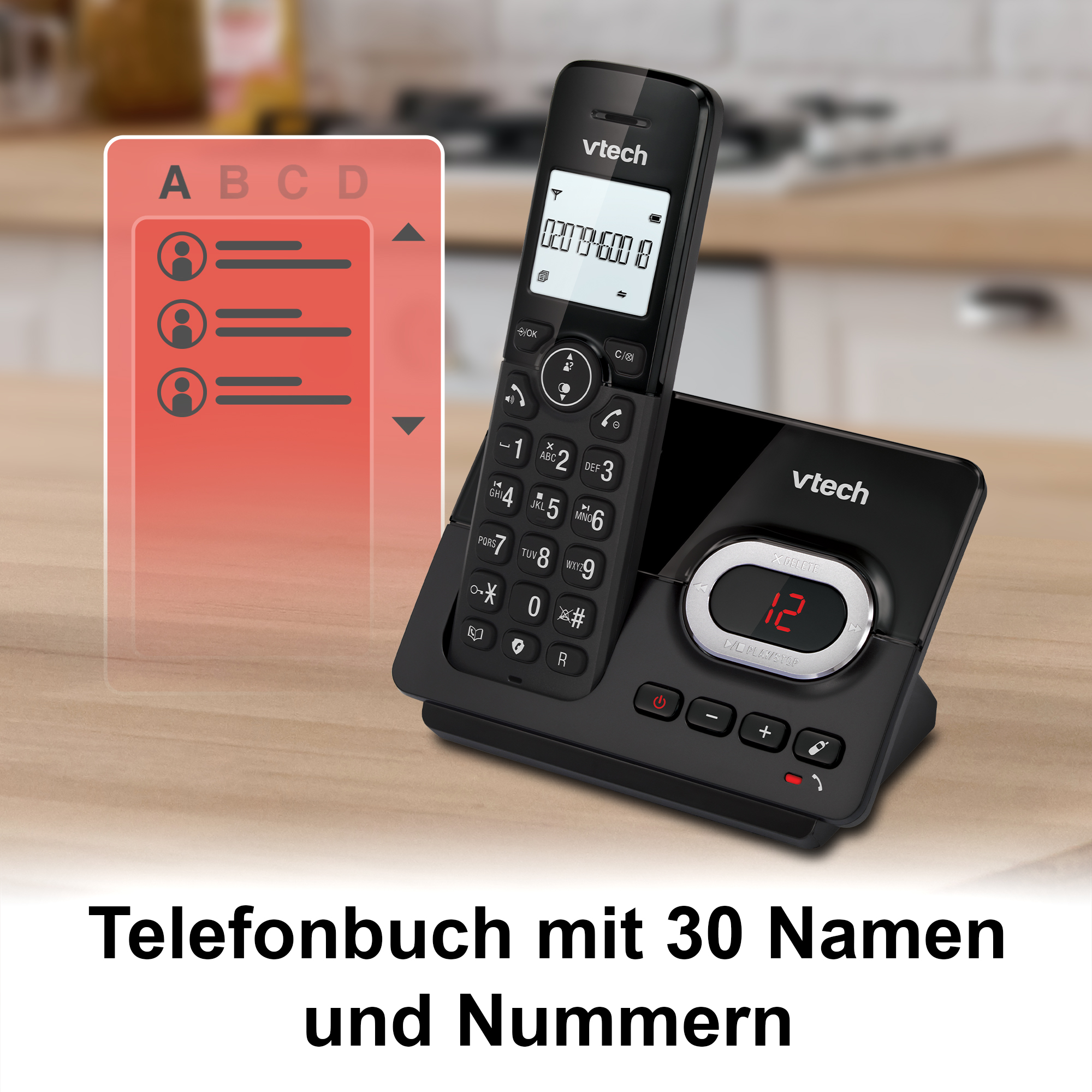 AUSGEWÄHLTE PRODUKTE